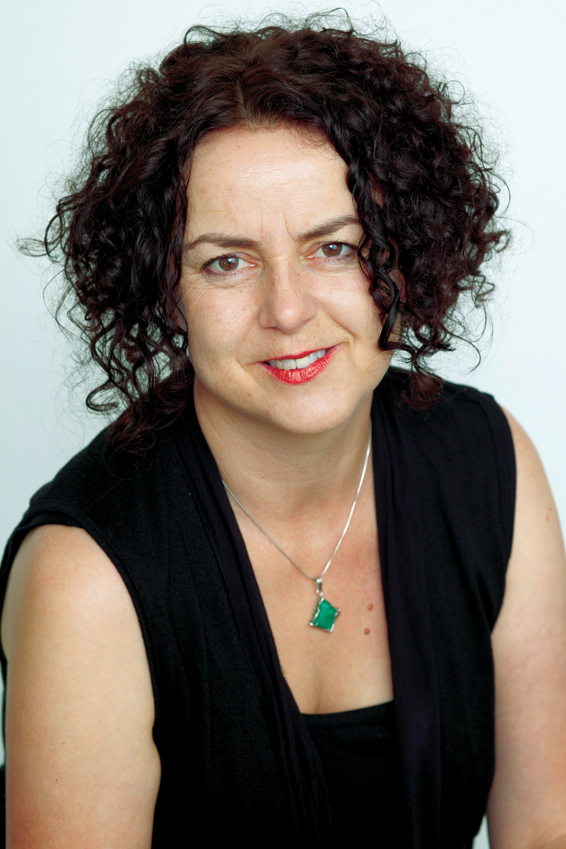 Study identifies influencers in getting pregnant Māori women vaccinated ... Study identifies influencers in getting pregnant Māori women vaccinated ...